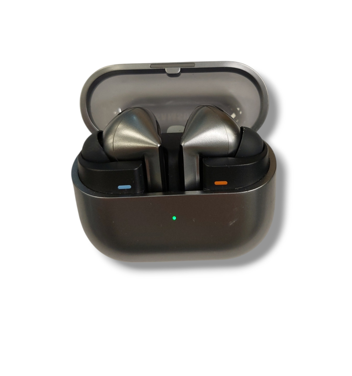 Samsung Galaxy Buds 3 Pro (SM-R630) – Banknote internetveikals